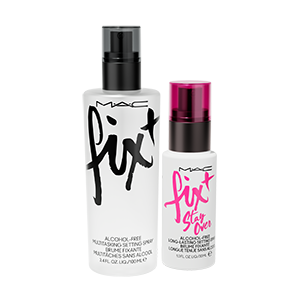 MAC Cosmetics | Beauty and Makeup Products - Official Site