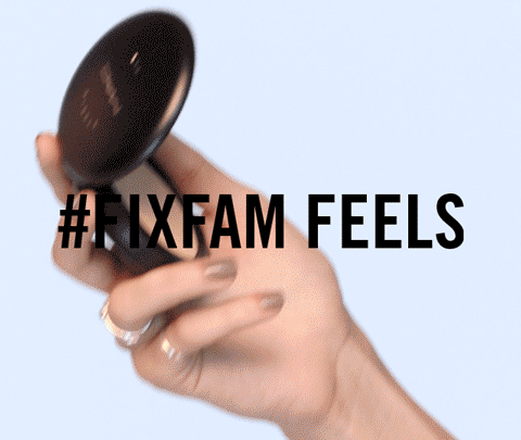 MAC Cosmetics España - Sitio oficial