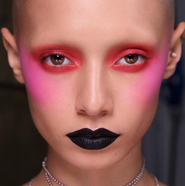 MAC PRO | MAC Cosmetics España - Sitio oficial